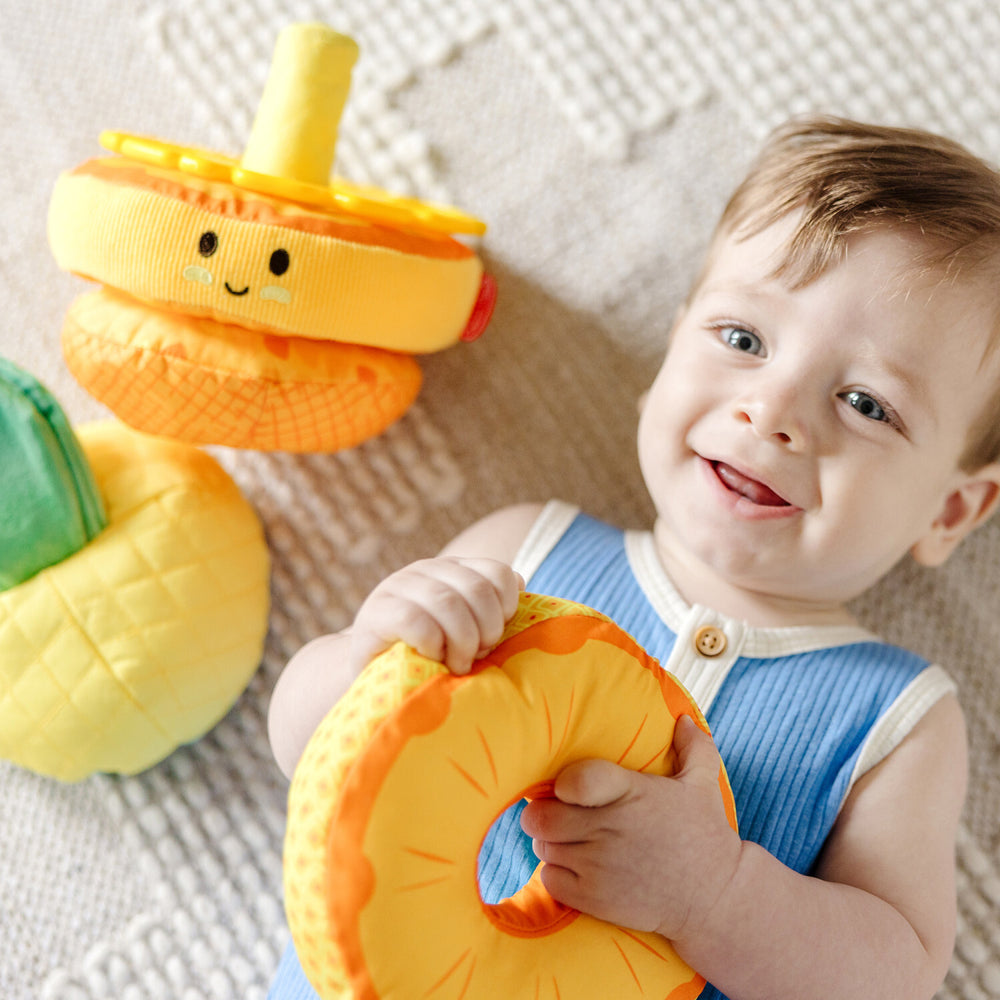 Discover Exciting Kids Toys and Games | Big Fun Toys